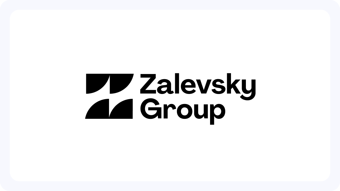 Zalevsky Group | Кейсы Beyond Taylor