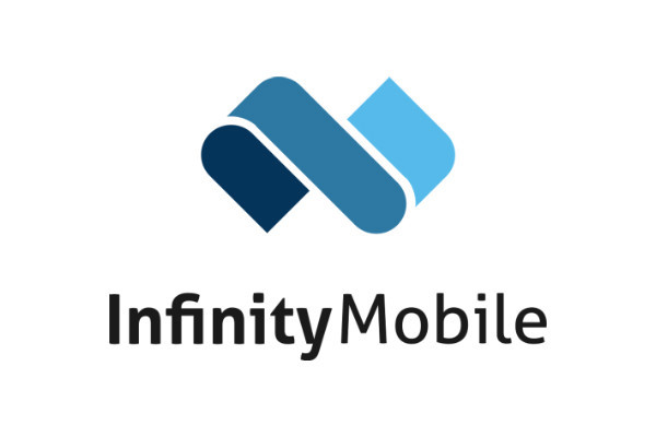 Infinity Mobile - cloud based commerce