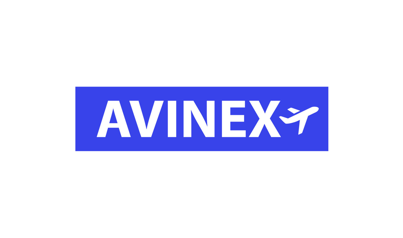 AVINEX | Международная логистика термолабильных грузов