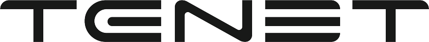 Новые TENET T4, T7 и T8 в Воронеже