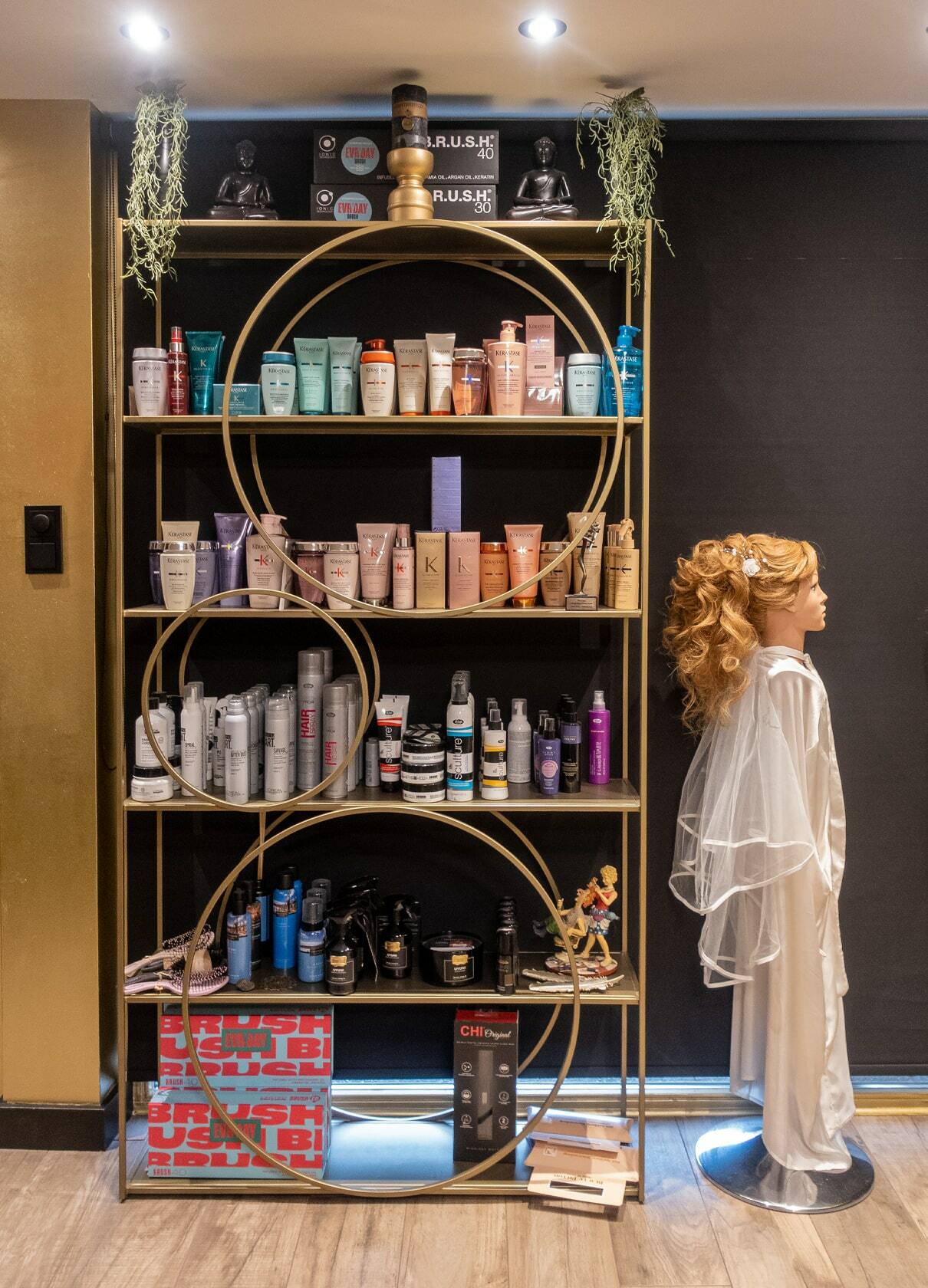 Home | Top Hair Fashion Eersel