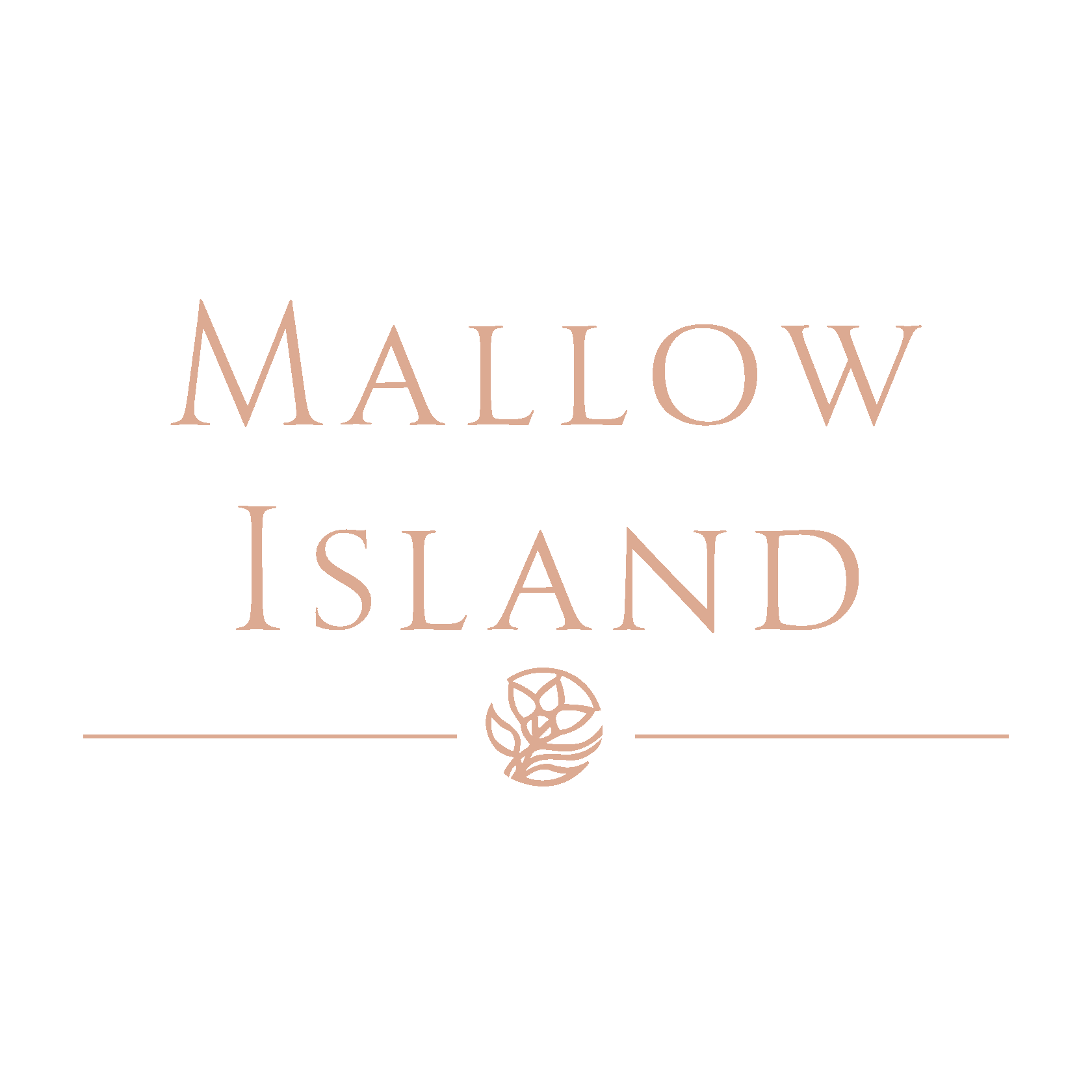 Mallow Island is the new BIG THING!