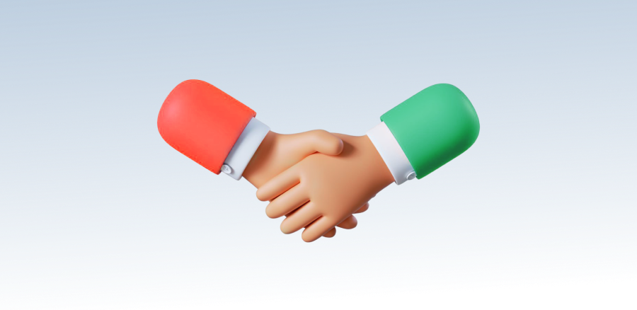 Информация для дилеров компании Sipp Pro производителя профессиональной ...