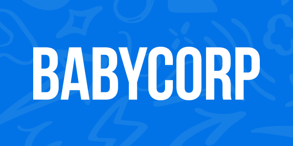 BabyCorp