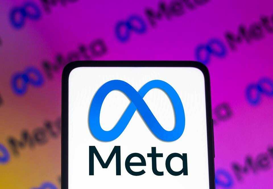 Meta offers new in-stream payment options for SMBs