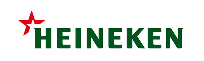 ️ RPA ROBIN | Платформа RPA, разработка систем и технологий ...