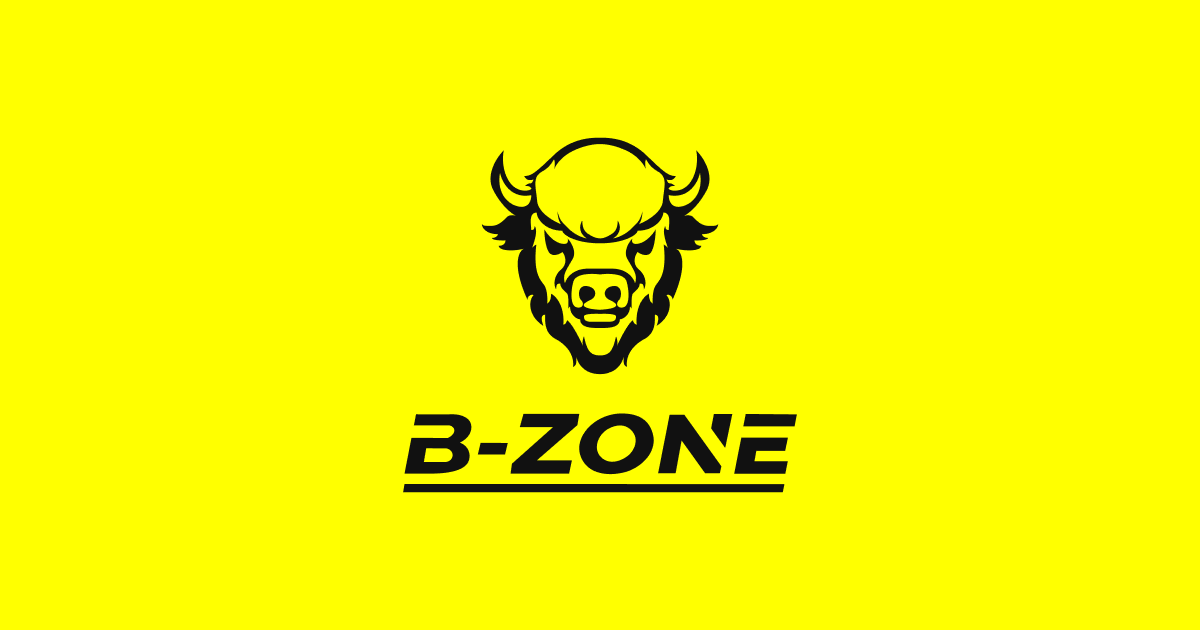 B-ZONE — надежные игровые ПК с гарантией до 3 лет