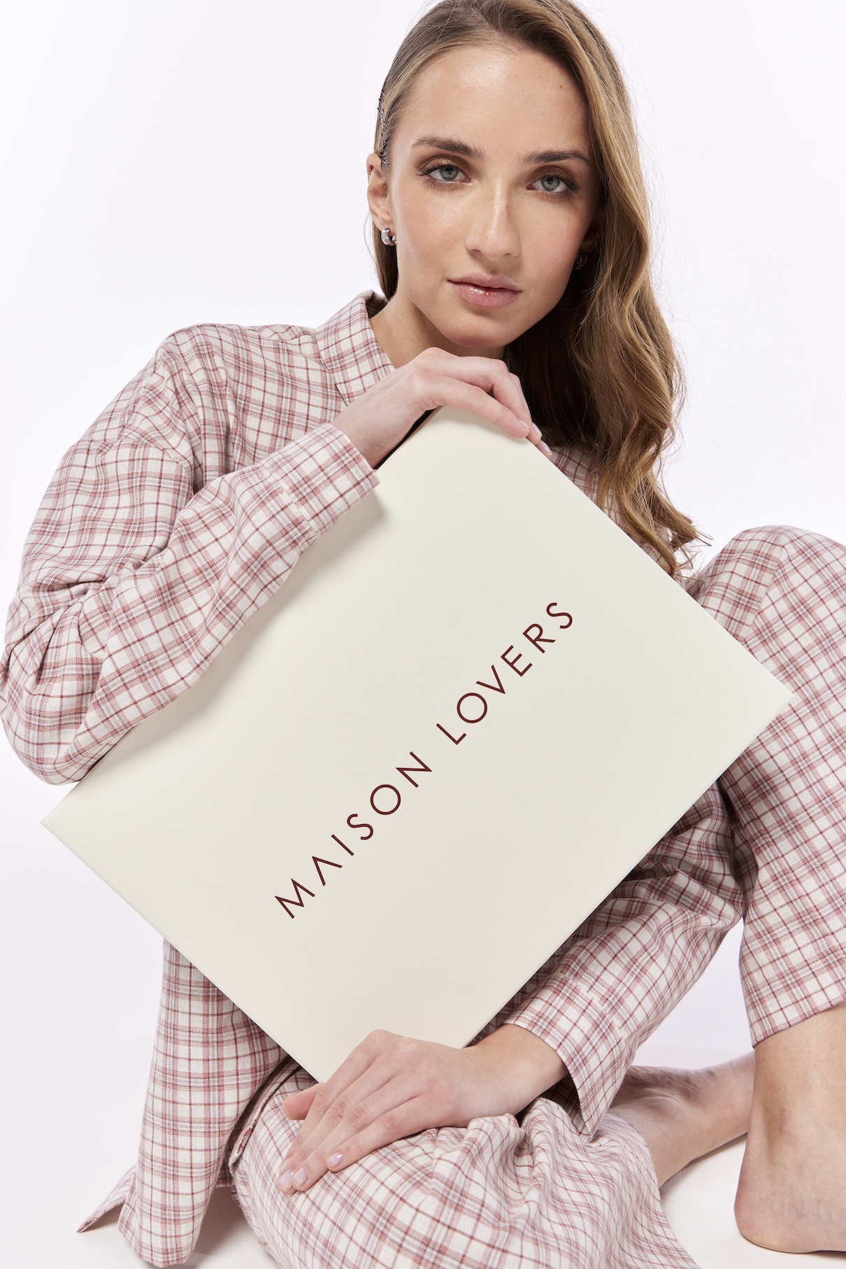 MAISON LOVERS