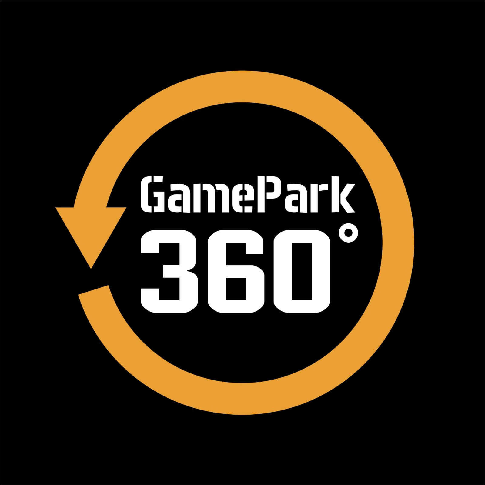 Game Park 360 - Арена виртуальной реальности для взрослых и детей в ...