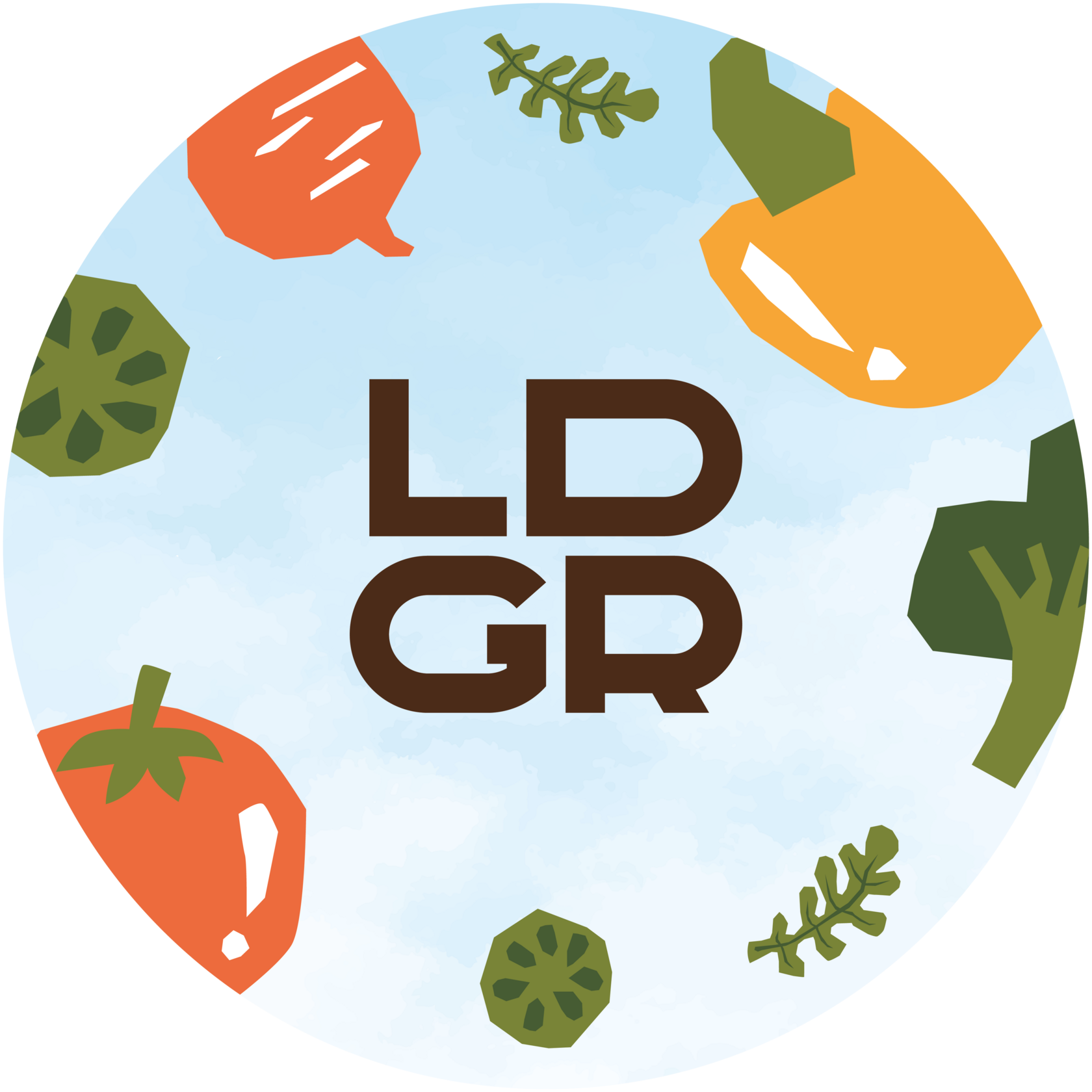 Постное меню 2025 | Стань лучшей версией себя