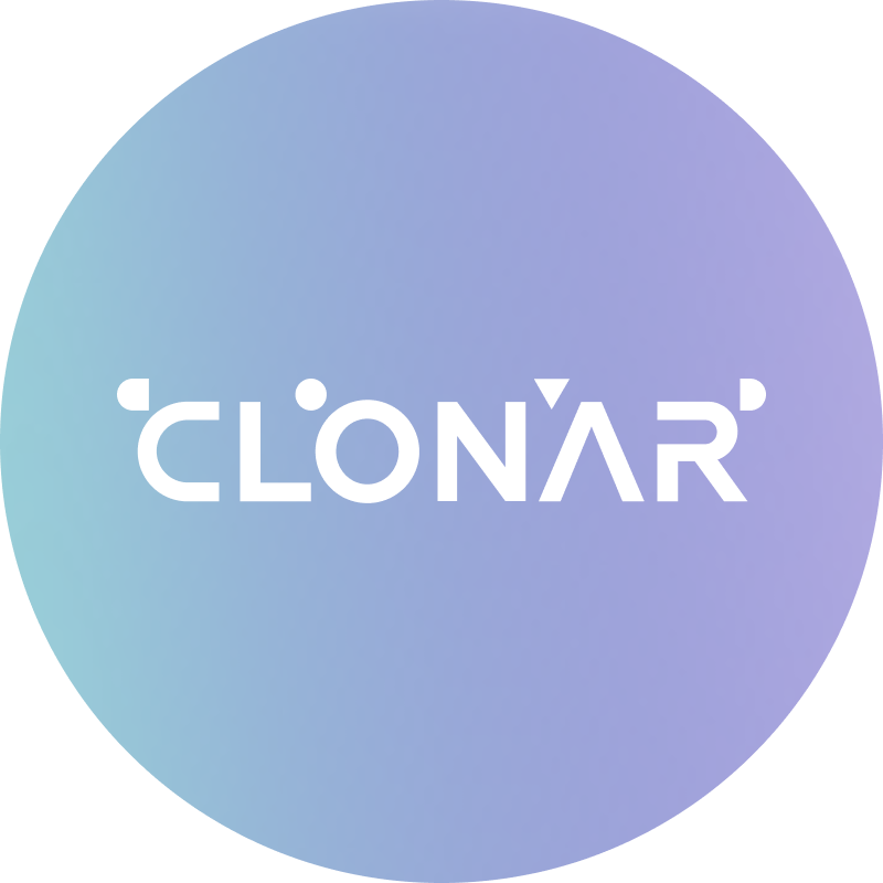 Clonar