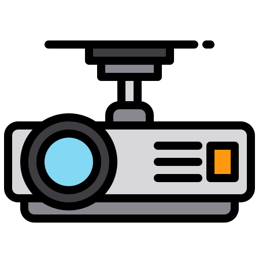 Software for 3d mapping (video mapping), projection design — POGUMAX ...