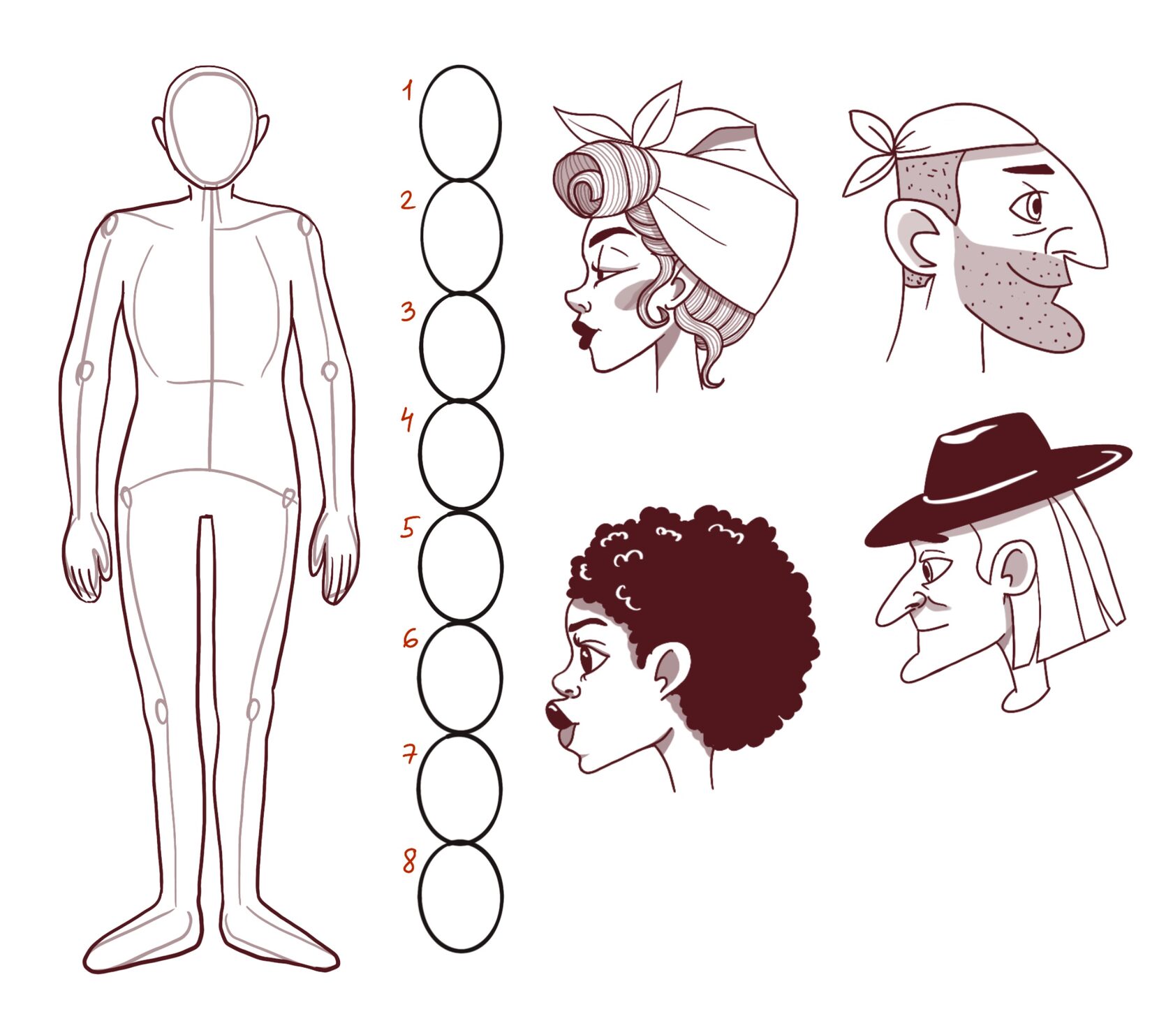 Master 2D Animation in Toon Boom Harmony with a Hollywood Animator