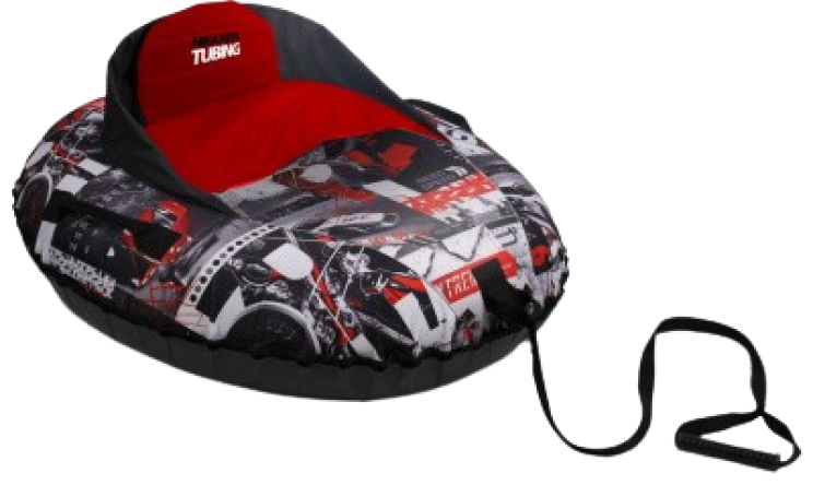 Детские товары