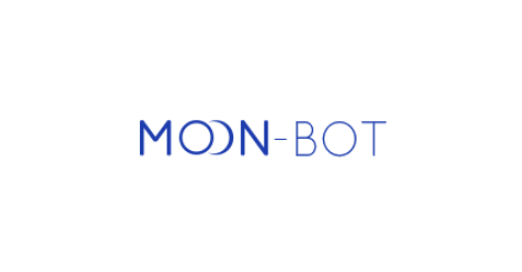 Moonbot или бесплатный CScalp