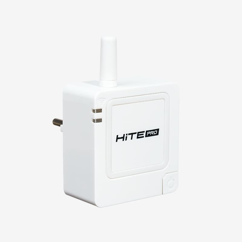Сервер умного дома Hite Pro в Самаре