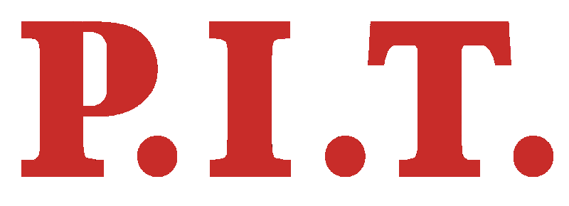 Кожаные изделия ручной работы | Изделия из кожи |Кожаные аксессуары ...