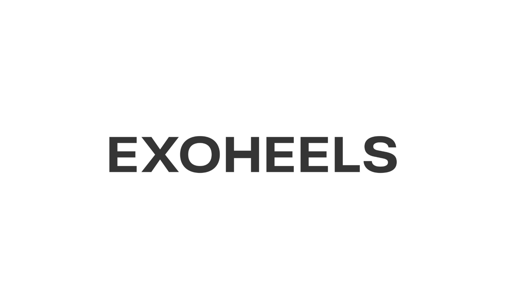 Drops EXOHEELS