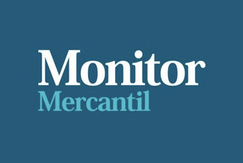 SINOSURE - China Export & Credit Insurance Corporation