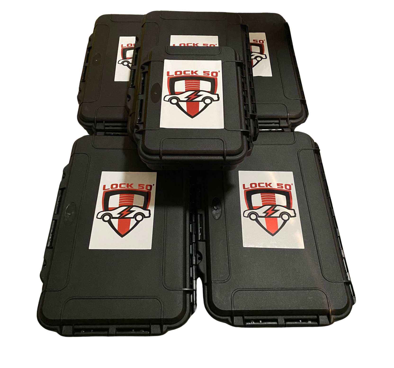 Range Rover key programming tool JLR Key Programming Services & Software & Tools