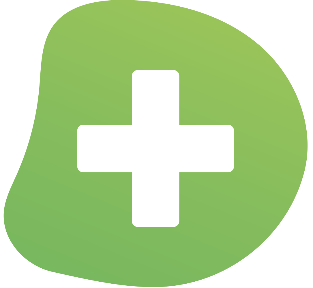 Doc-space.ru I Главная