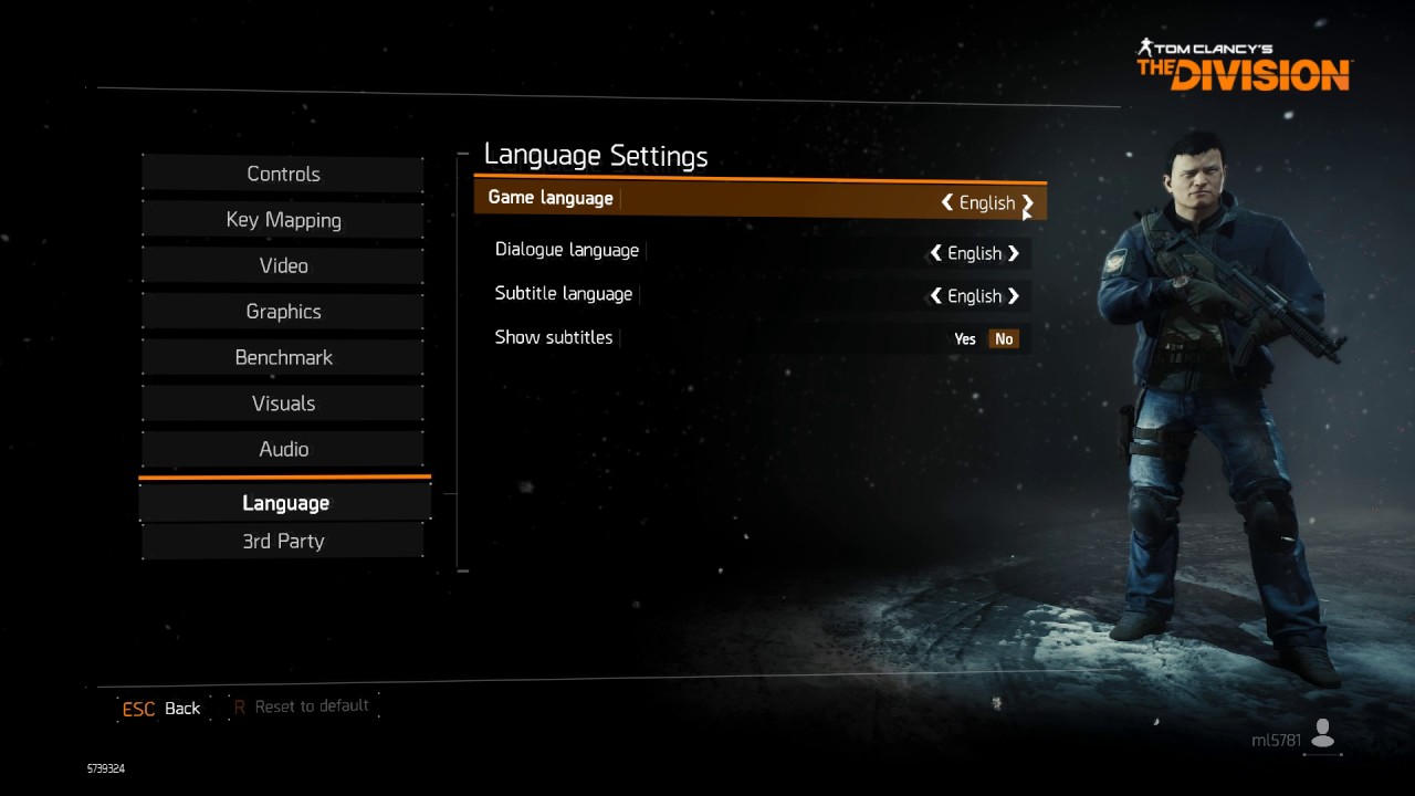 Video Game Localization: Bridging the Gap Between Cultures and Players