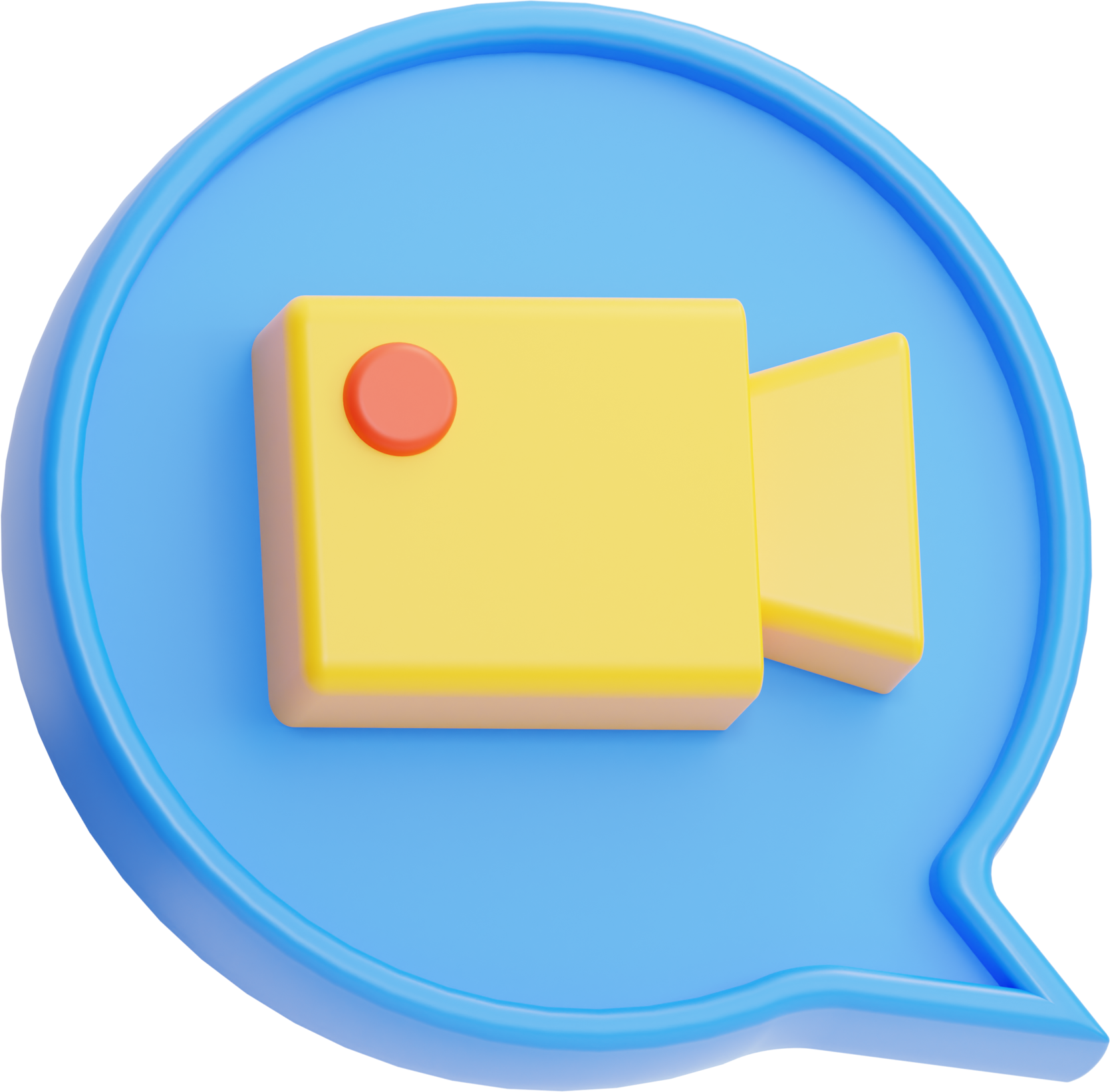 Prestige.code | Roblox Studio