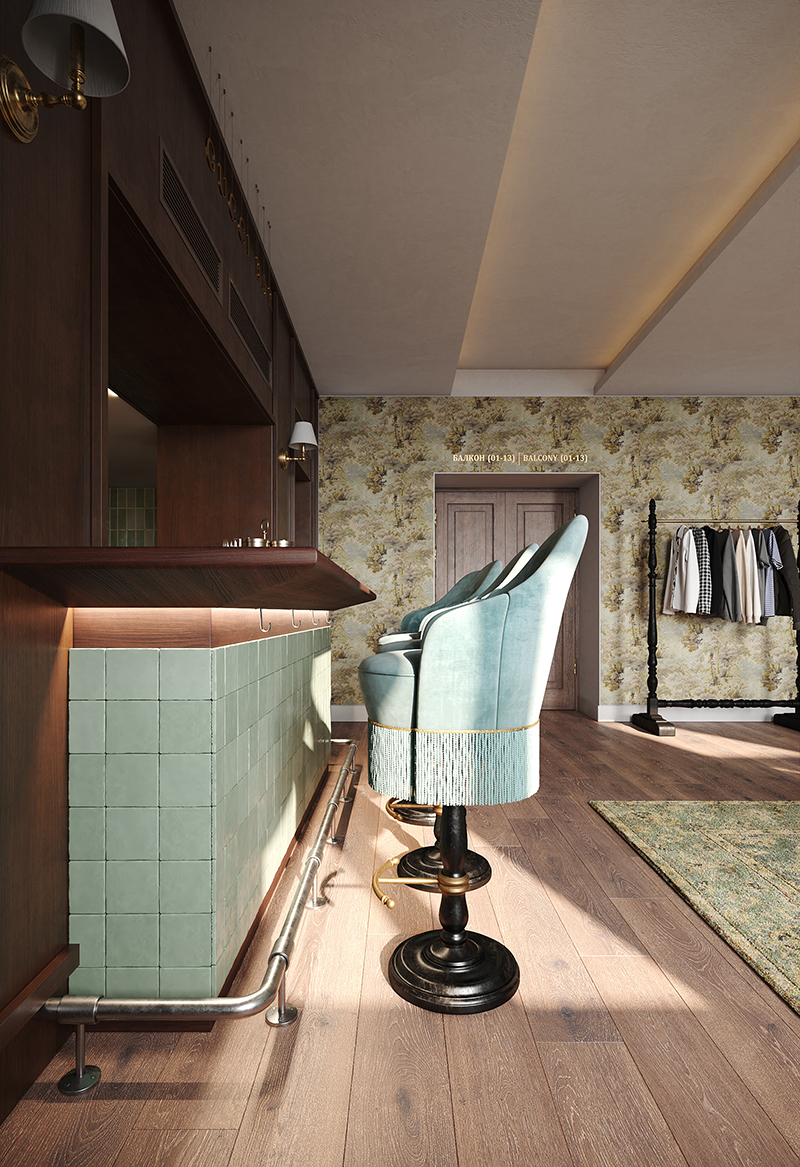 Интернет издательство образовательной платформы 3D LAB STUDIO