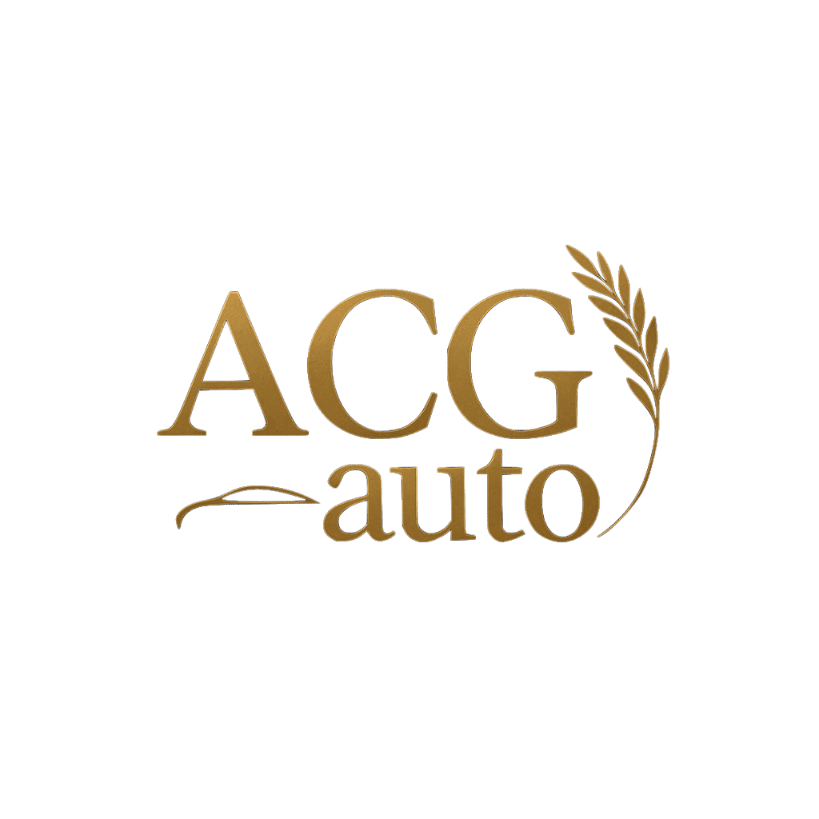 ACG-auto