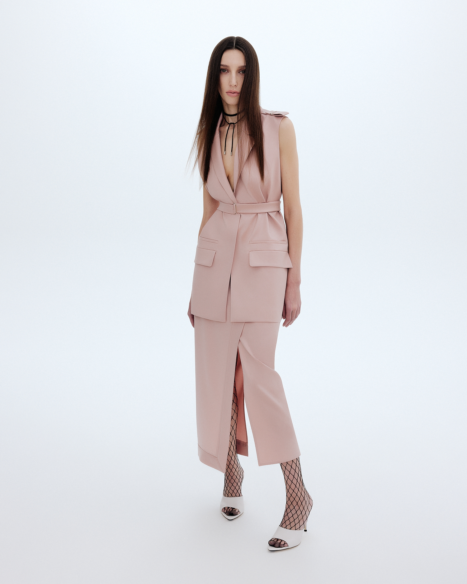 LIZURа́ - READY-TO-WEAR - Official site