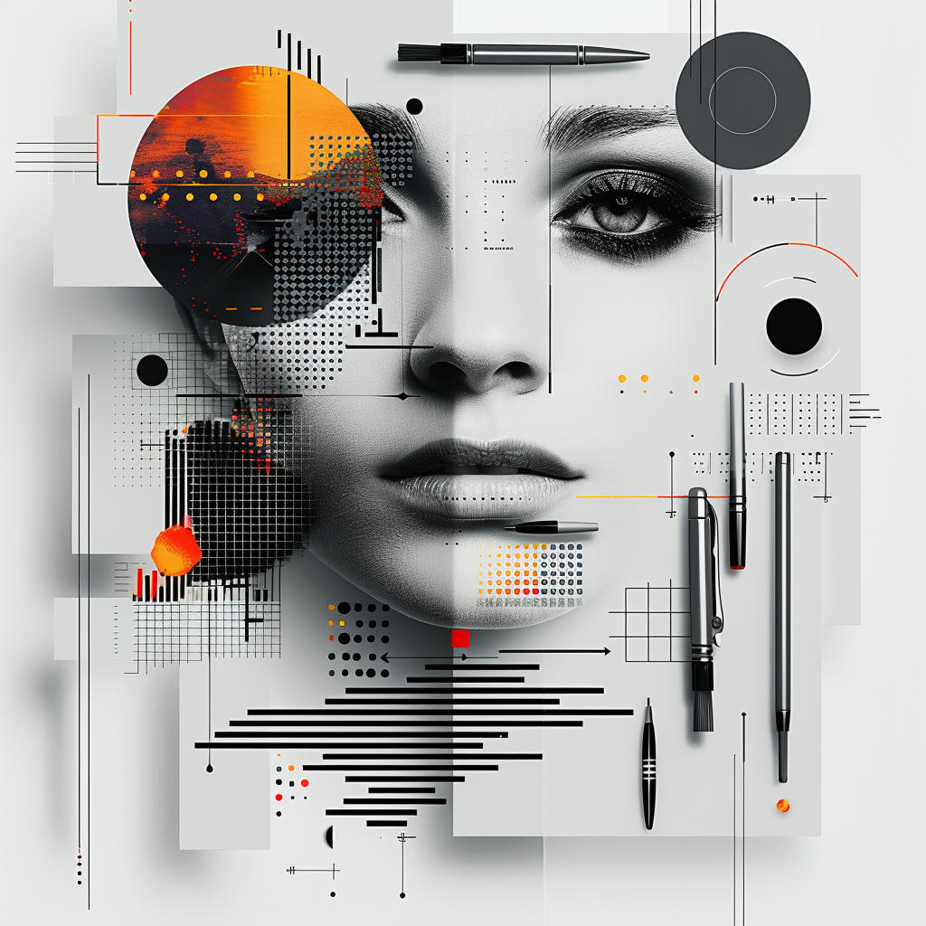 Nika Plutus Consulting