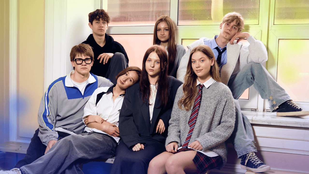 Как мы обучаем | IT-колледж Maxitet