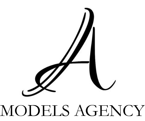 A MODELS AGENCY