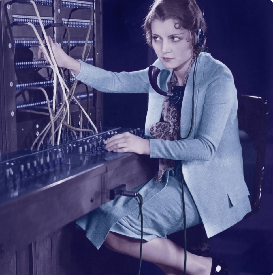 Nurdle — Accelerate AI Production with High-Quality Data