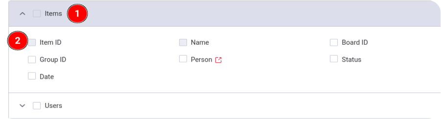 How to Connect monday.com to Tableau: Step-by-Step Instruction Guide
