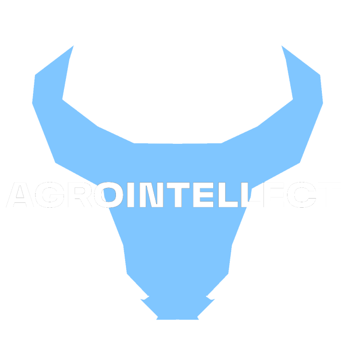 AgroCode Hack 2022 — третий agro-tech хакатон