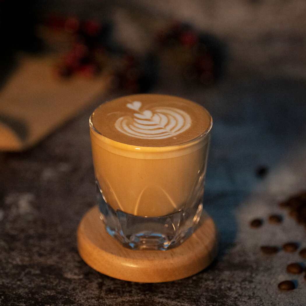 Roasters - Specialty Coffee House in Jumeirah Dubai