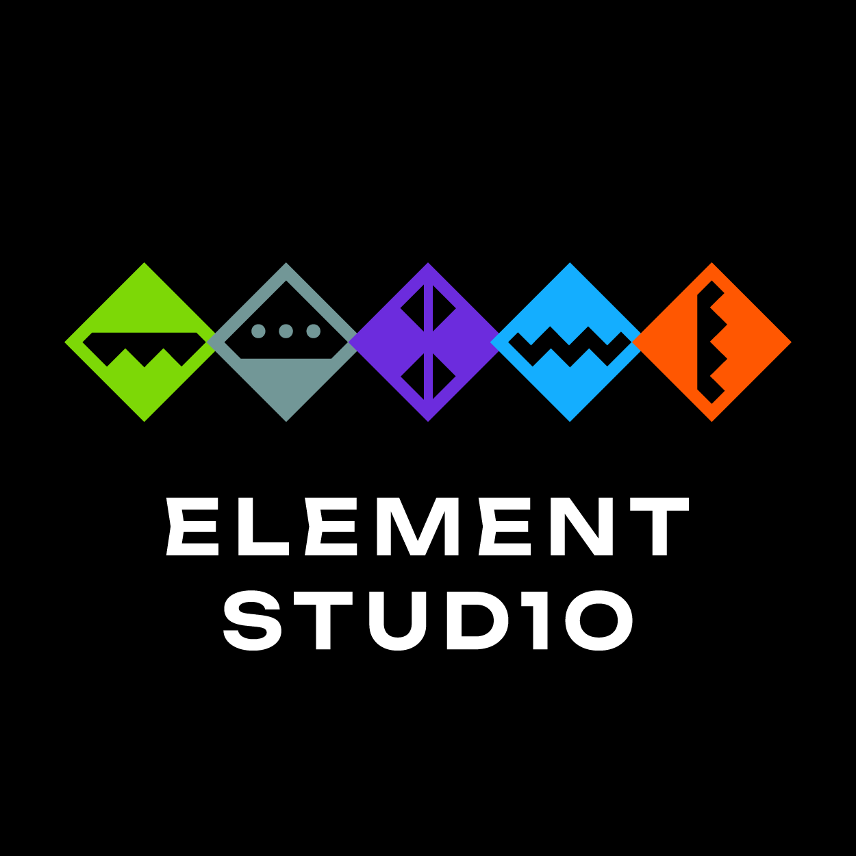 Element Studio