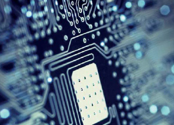 Gas Leak Detection Service & Equipment | Pergam China