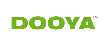 Производство электрокарнизов для штор под размер. СПб и ЛО. Управление ...