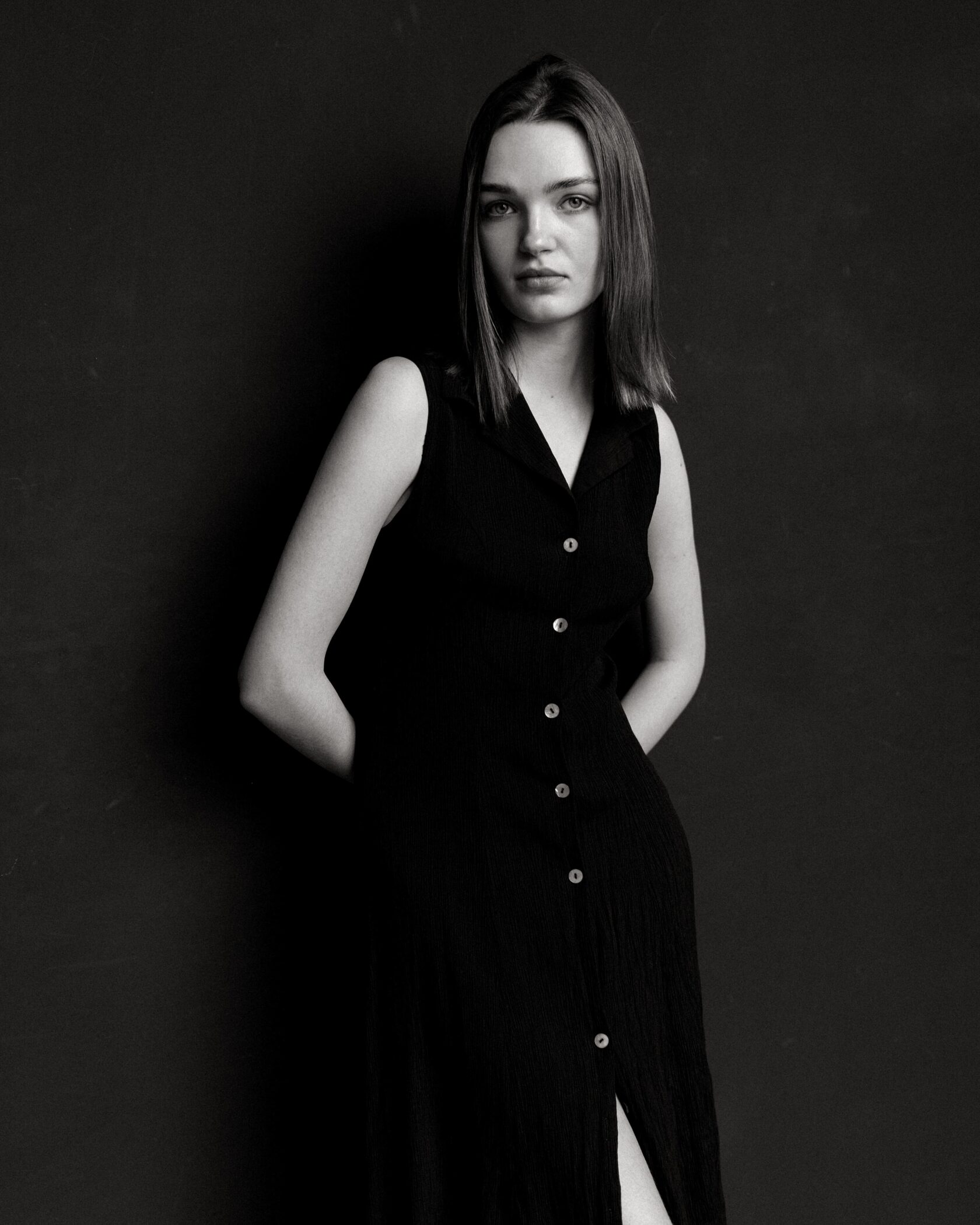 Anna V