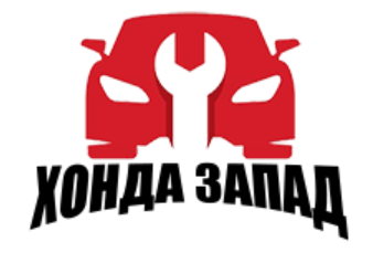 Магазин автозапчастей
