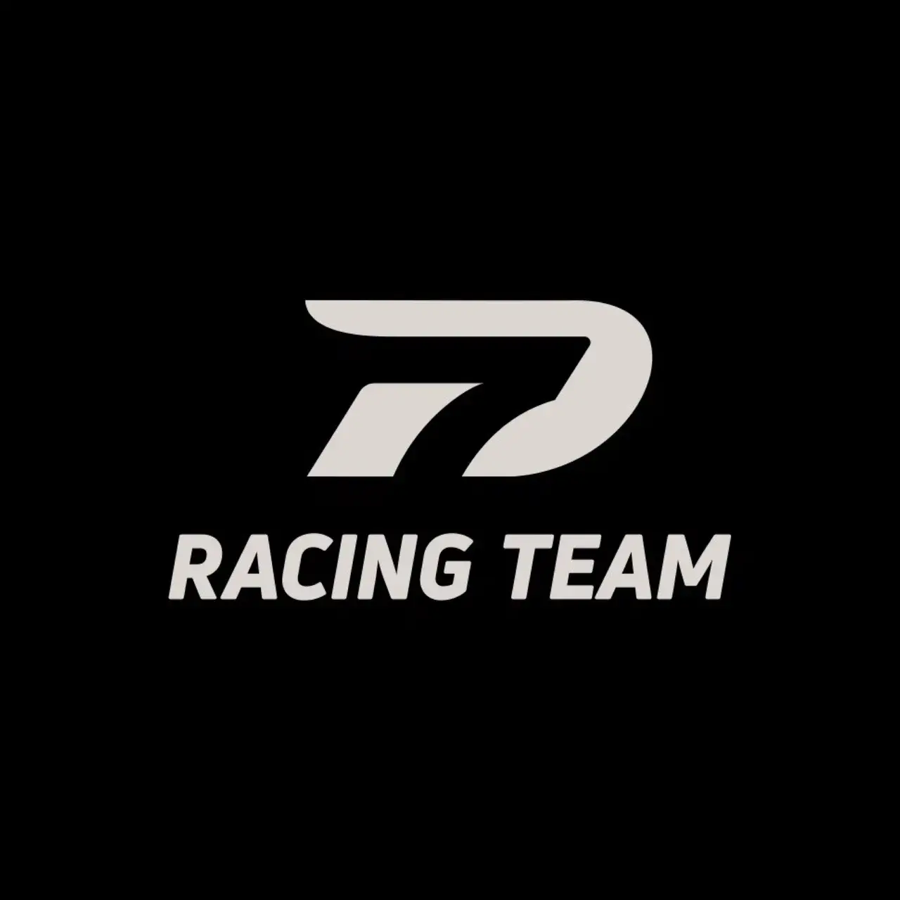 D7 Racing Team