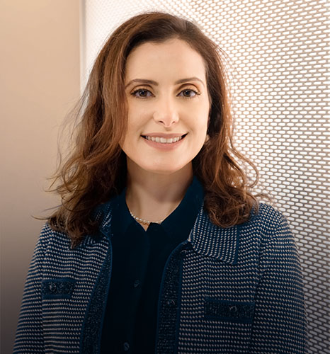 WE Convention at Atlantis the Royal in Dubai — meet legendary women ...