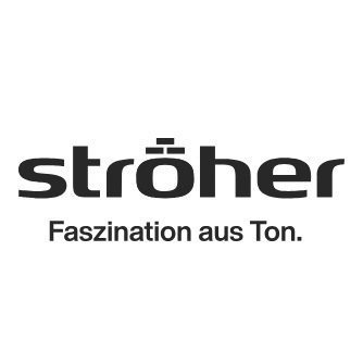 Stroeher - продукция немецкого производителя купить в Москве