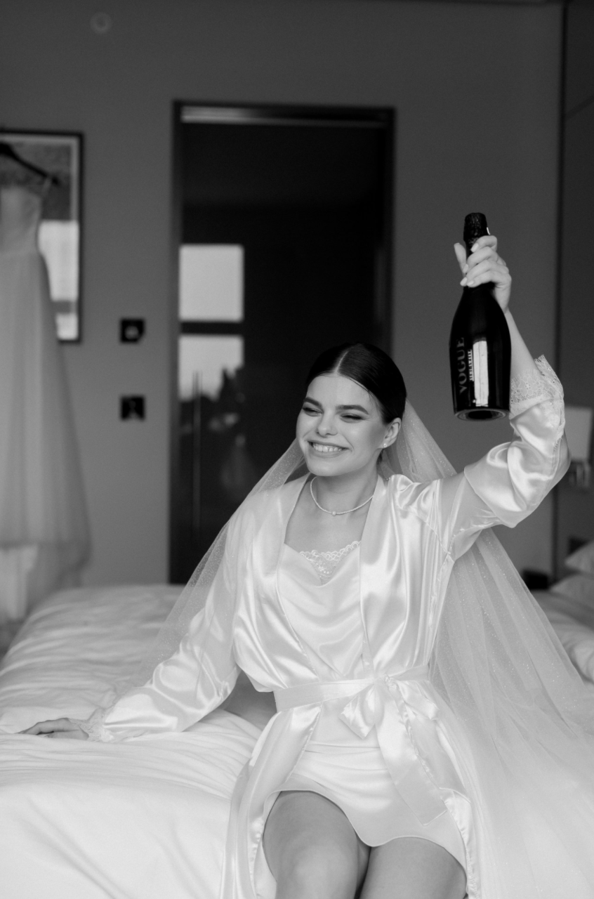 Комбинация SH 22