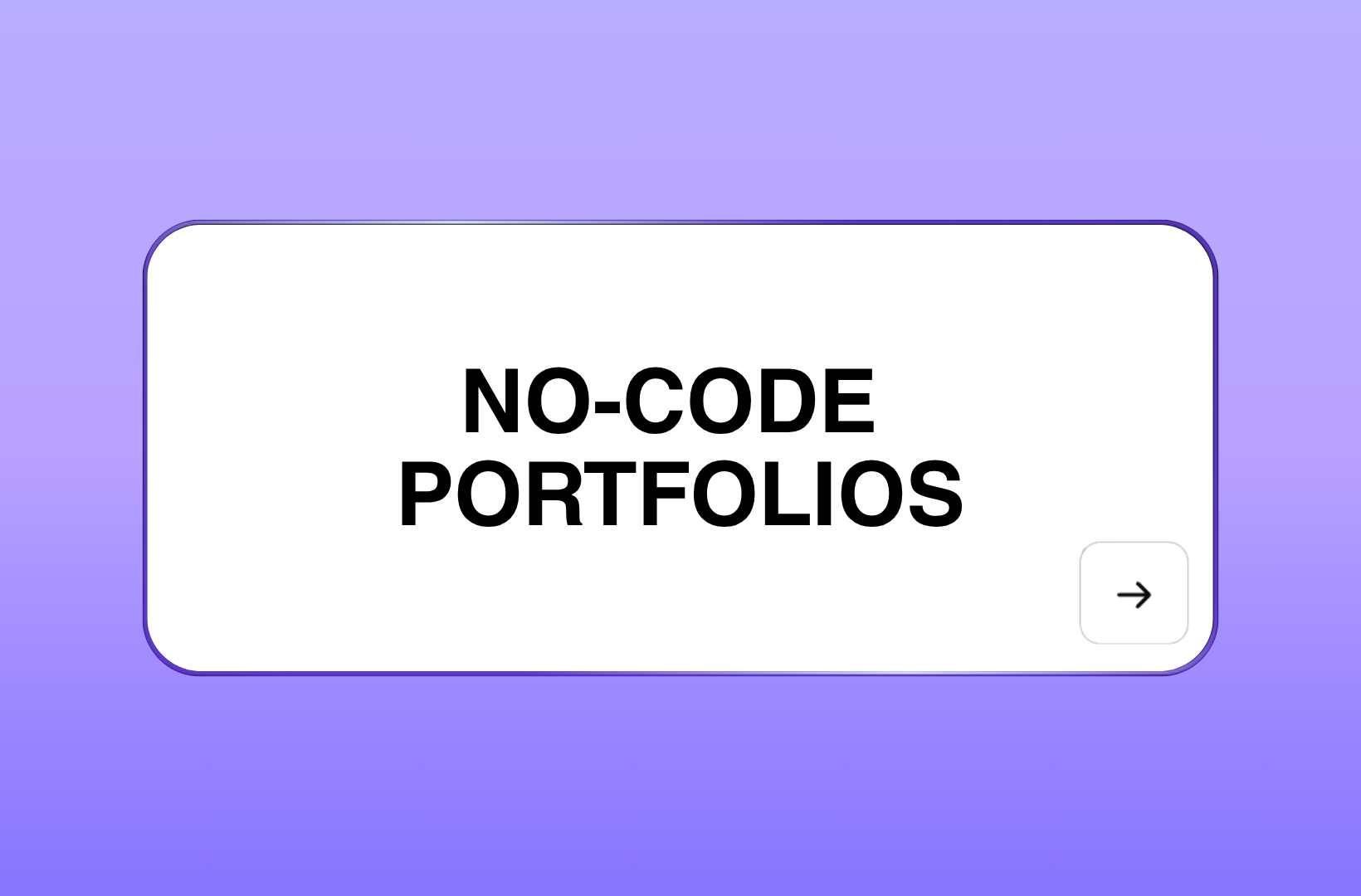 Top 10 Proven Vibe Coding Tools for Building a Portfolio in 2025: A ...