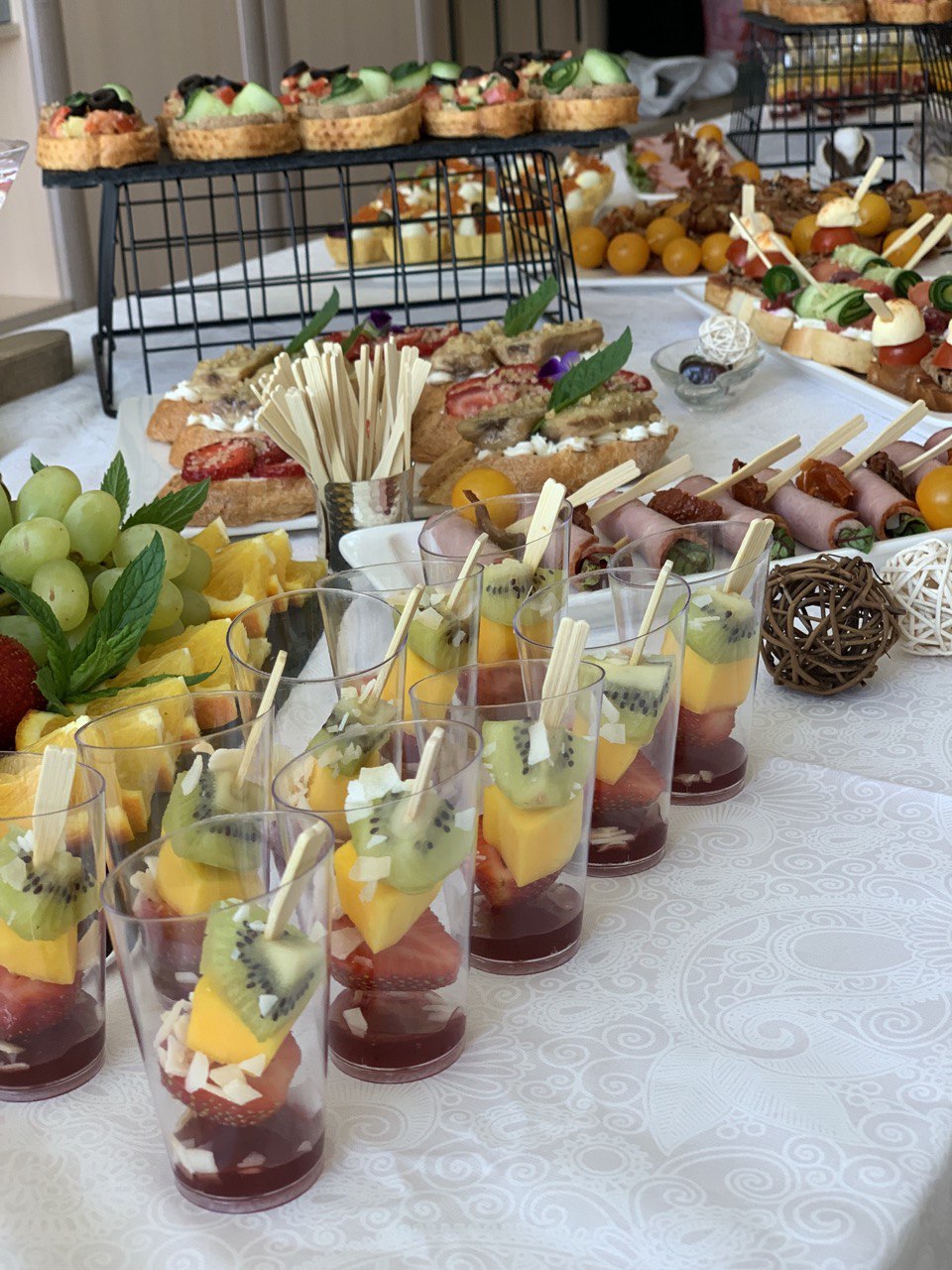 Furshet 1 доставим за 24 часа