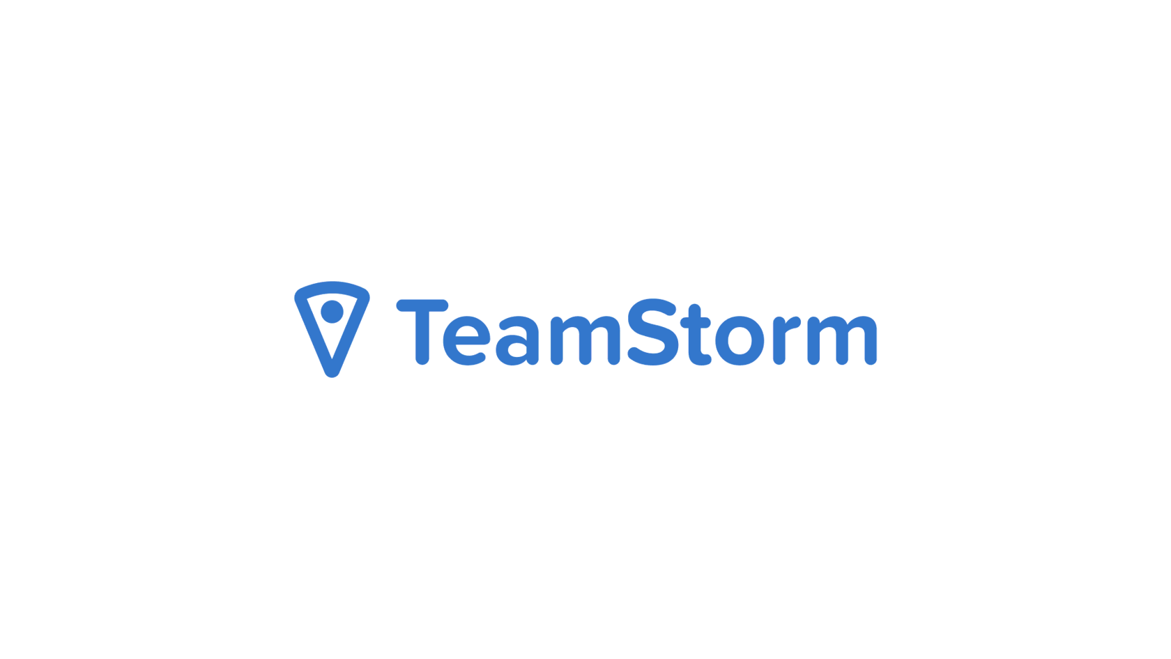 TeamStorm