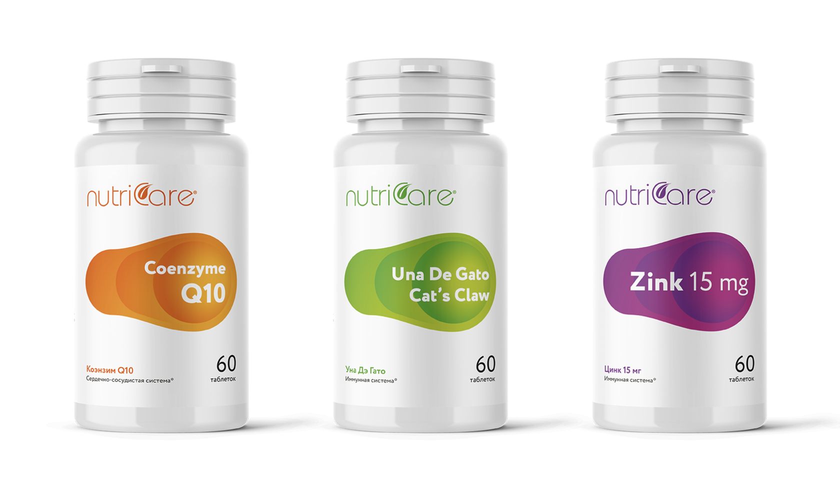 nutricare